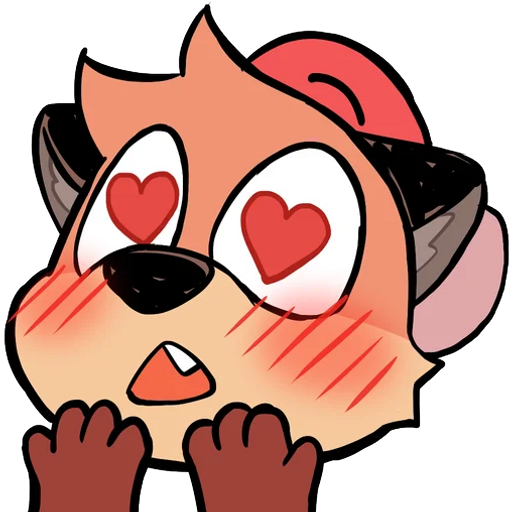 Sticker Maker - Chester Party Pack DX