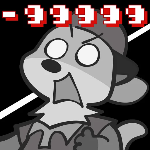 Sticker Maker - Chester Party Pack DX