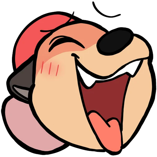 Sticker Maker - Chester Party Pack DX