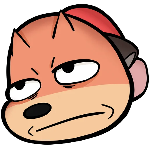 Sticker Maker - Chester Party Pack DX
