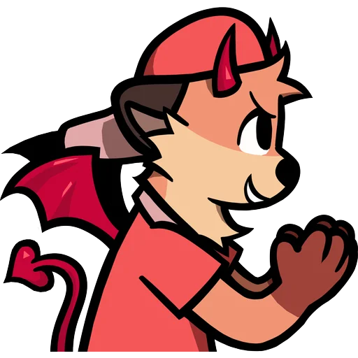 Sticker Maker - Chester Party Pack DX