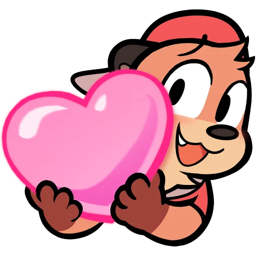 Sticker Maker - Chester Party Pack DX