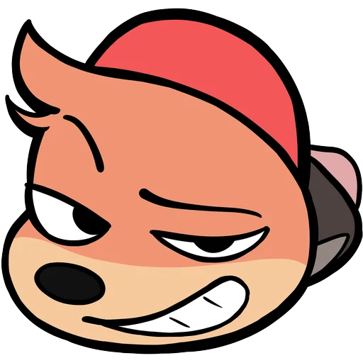 Sticker Maker - Chester Party Pack DX