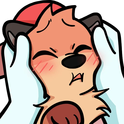 Sticker Maker - Chester Party Pack DX