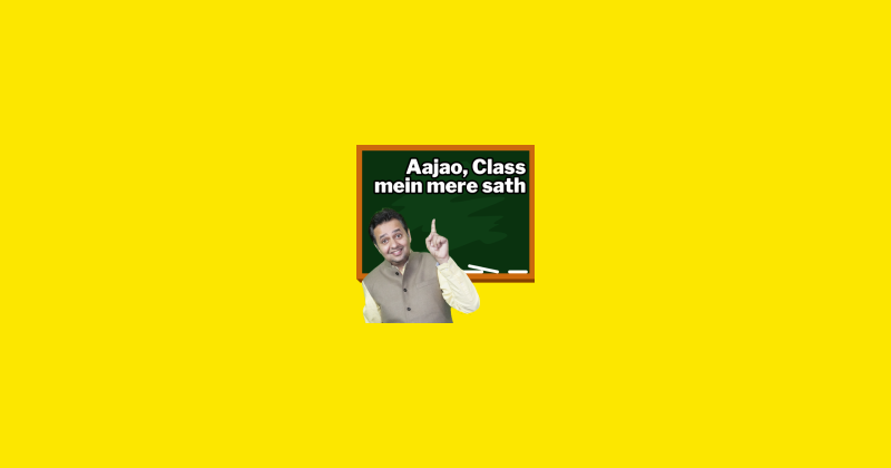 Sticker Maker - Chetan Setia Education