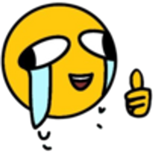 Sticker Maker - Chibi 2
