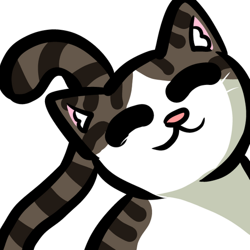 Sticker Maker - chibz sticker pack 3