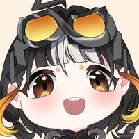 Sticker Maker - Chicha Chibi