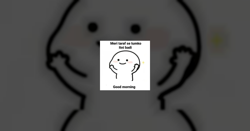 Sticker Maker - Chicky 2