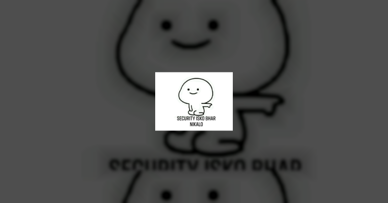 Sticker Maker - Chicky