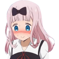 Sticker Maker Chika