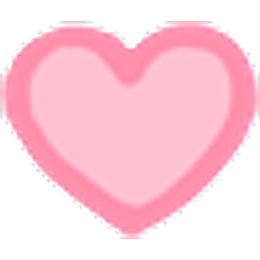 Sticker Maker - Chikawa (V)