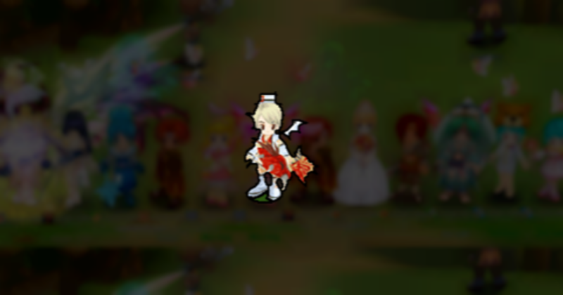 Sticker Maker - chinchompa