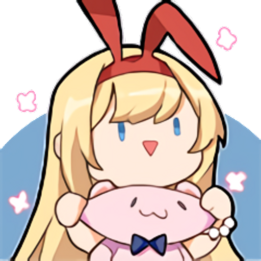 Sticker Maker - chiori