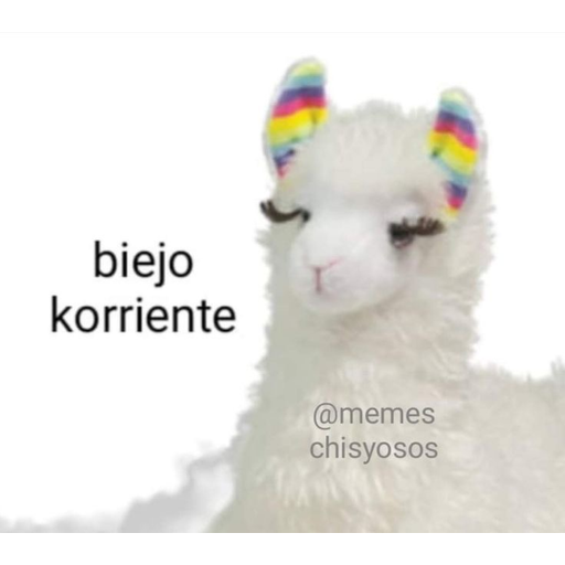 Sticker Maker - Chistoso