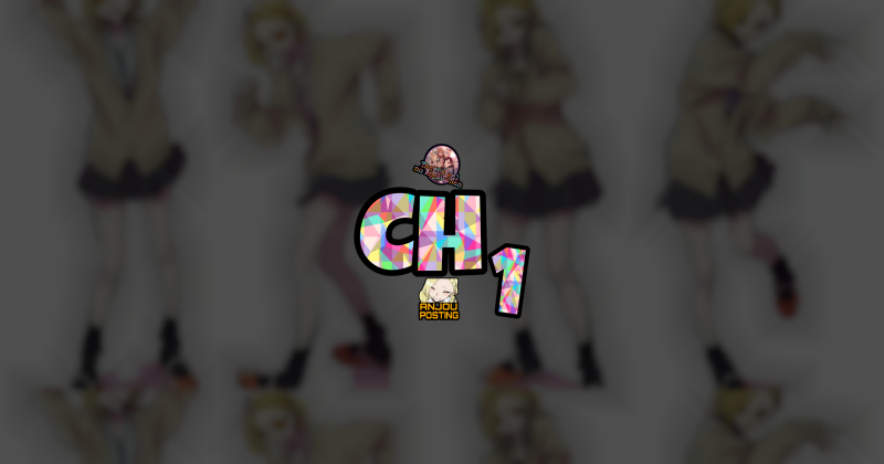 Sticker Maker - Chita 1