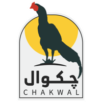 Sticker Maker - چکوال Chakwal