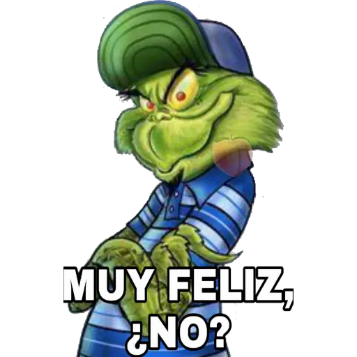Sticker Maker - Bob Cholo, Piolin, Simpsons