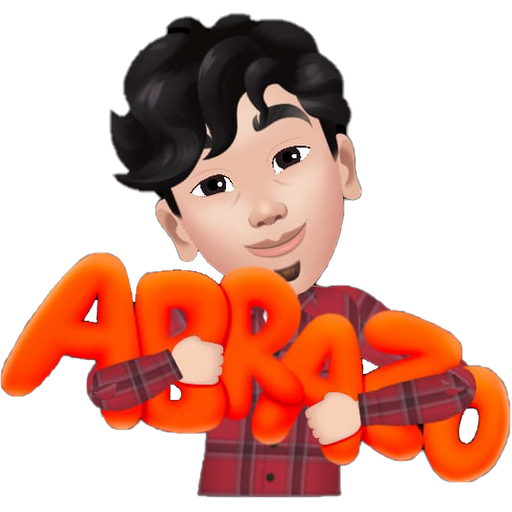 Sticker Maker - Chris