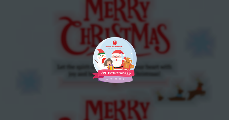 Sticker Maker - Christmas 2023