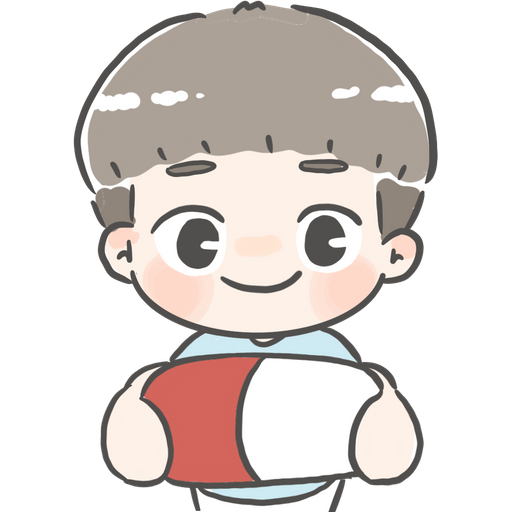 Sticker Maker - Chuchu’s Cute Stickers