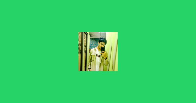 Sticker Maker - chut-iya