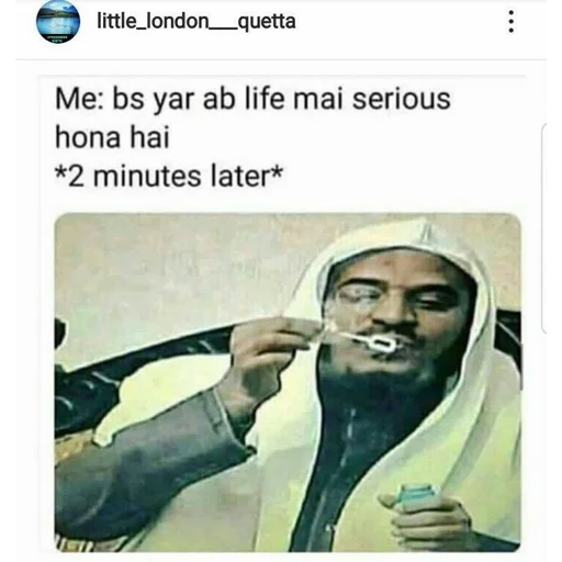 Sticker Maker - chut-iya