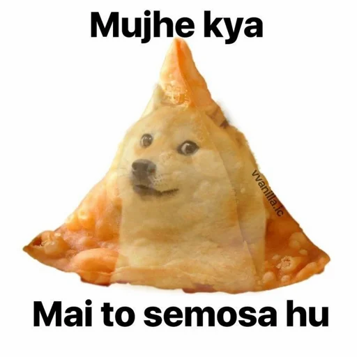 Sticker Maker - chut-iya