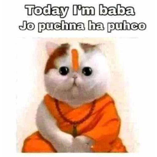 Sticker Maker - chut-iya