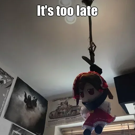 Sticker Maker - chut-iya