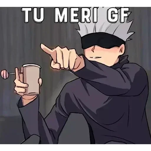 Sticker Maker - chut-iya