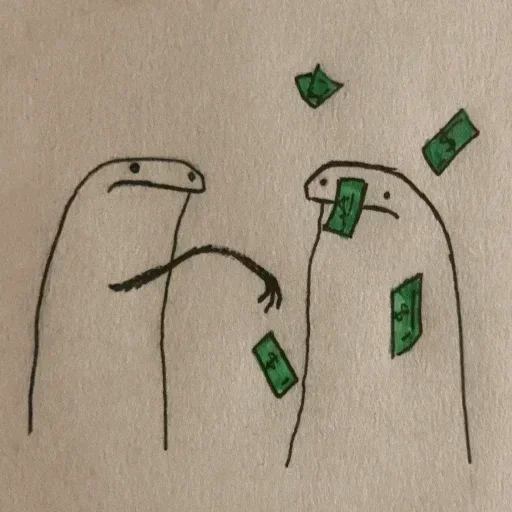 Sticker Maker - chut-iya