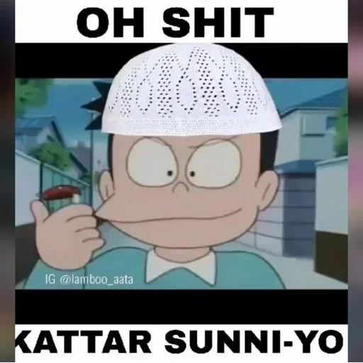 Sticker Maker - chut-iya