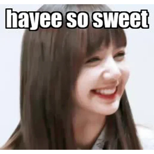 Sticker Maker - chut-iya