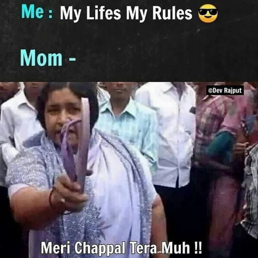 Sticker Maker - chut-iya