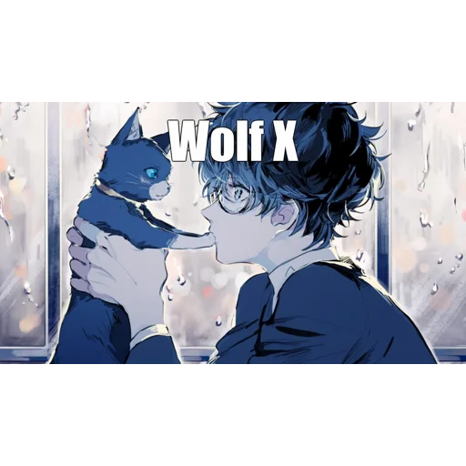 Sticker Maker - chut-iya