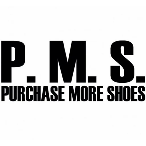 Sticker Maker - chut-iya