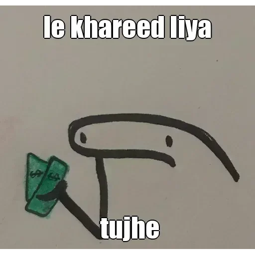 Sticker Maker - chut-iya