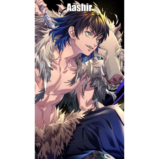 Sticker Maker - chut-iya2