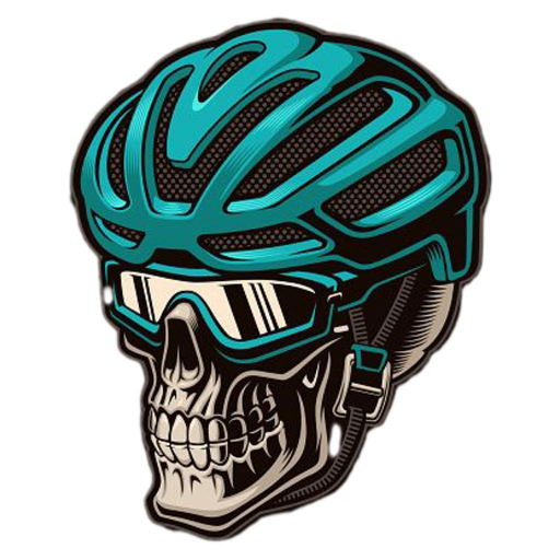 Sticker Maker - cicla