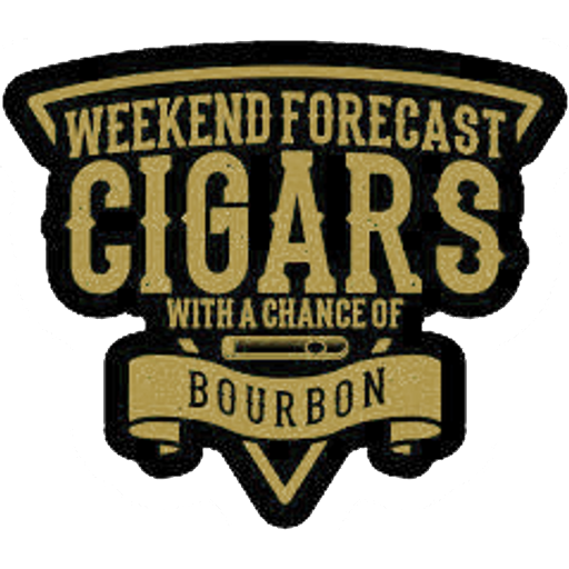 Sticker Maker - Cigar