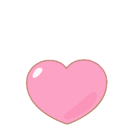 Sticker Maker - Cinnamoroll