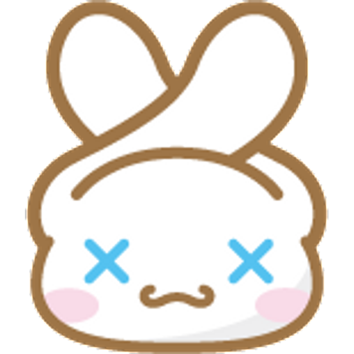 Sticker Maker - Cinnamoroll