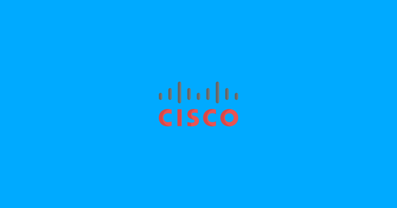 Sticker Maker - Cisco Sticker Maker - Cisco