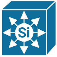 Sticker Maker - Cisco Sticker Maker - Cisco