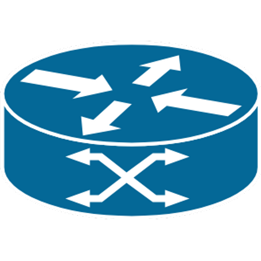 Sticker Maker - Cisco Sticker Maker - Cisco