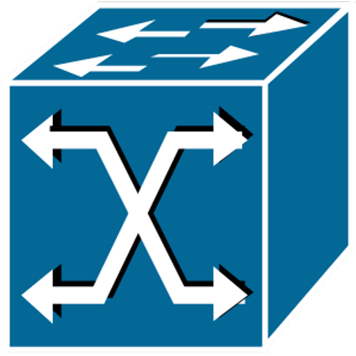 Sticker Maker - Cisco