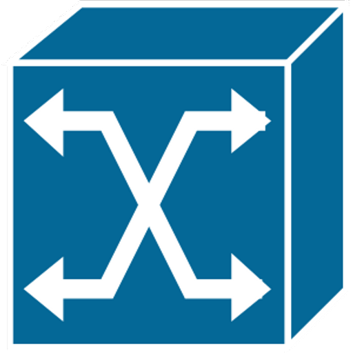 Sticker Maker - Cisco