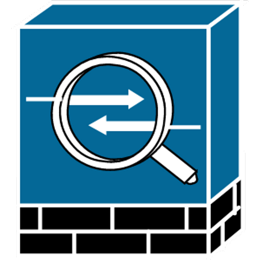 Sticker Maker - Cisco