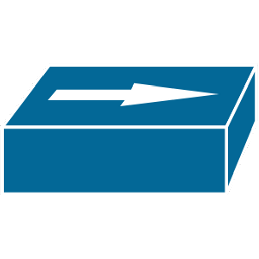 Sticker Maker - Cisco